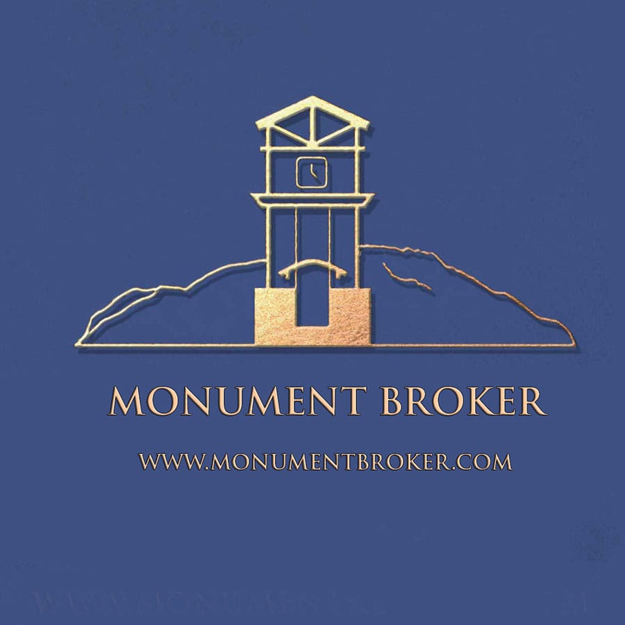 Homes For Sale Monument CO - 80132